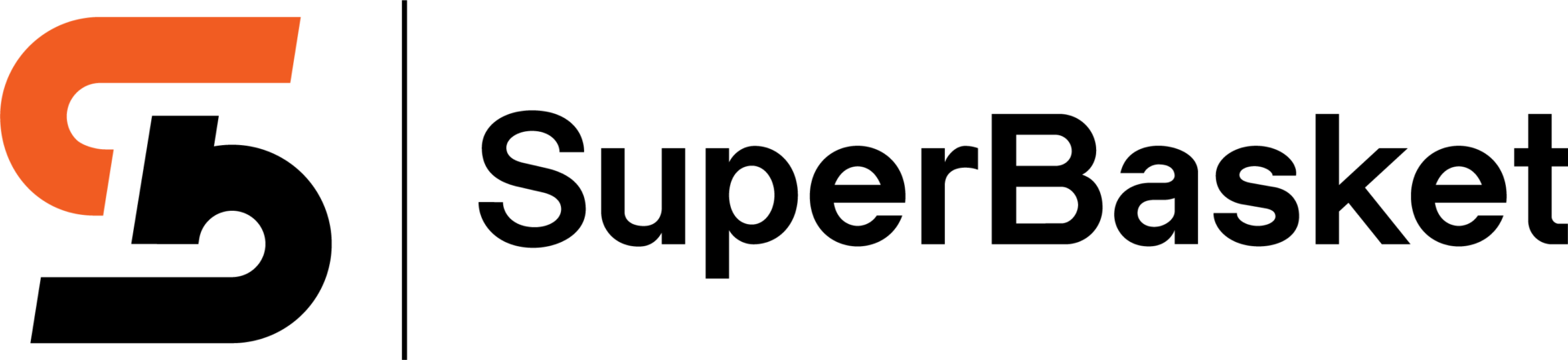 Archiwa 1. liga - SuperBasket