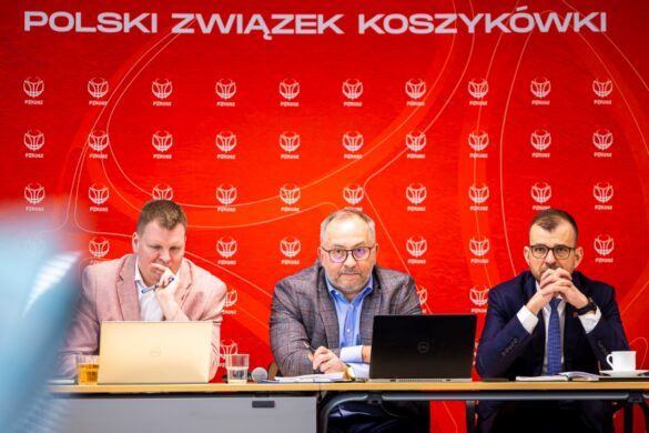 Zamiast "Tygodnia w 1 lidze". Nie żyje Roman Janik. Zatrzymajmy się ...